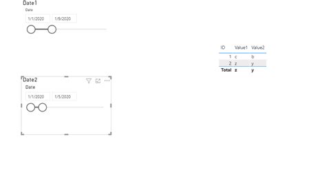 solved help calculating the closest less than date microsoft fabric
