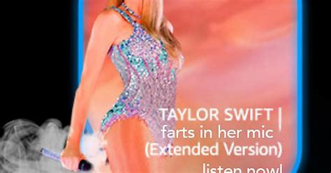 Mic Farts Album On Imgur