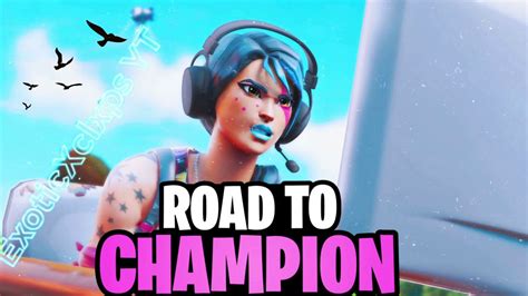 Sapiosexualofficial Fortnite Music Videotoosi Youtube