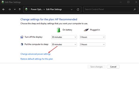 Black Screen In Fable 5 Quick Ways To Fix It On Your Pc