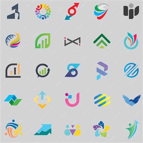 Premium Vector Freepik Design