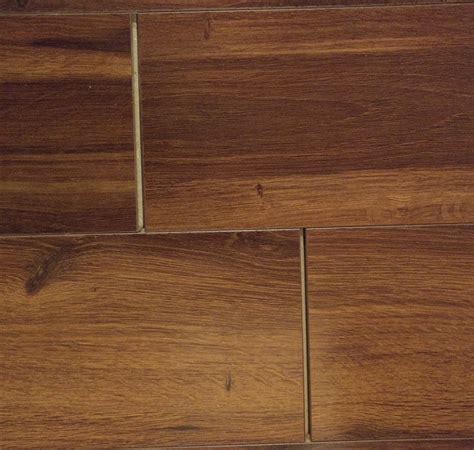 Flooring What Is The Reason And The Fix For Gaps Between Laminate Planks Home Improvement