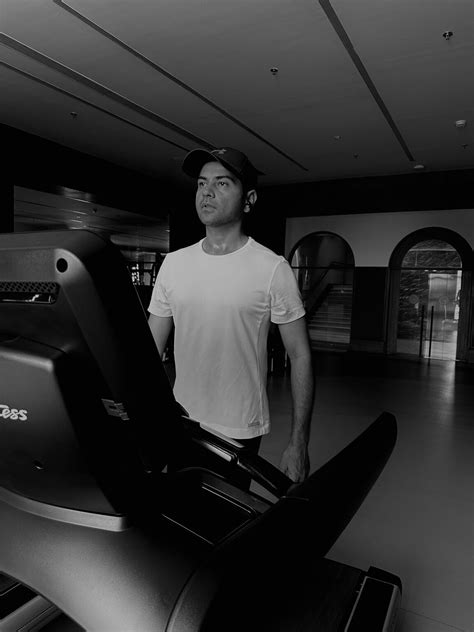 Ruturaj On Linkedin Personalgrowth Healthandwellness Continuouslearning Lifeskills