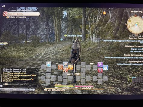 hello been trying to setup my controller and after hours of watching