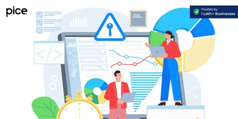 how to export gstr 1 in excel format pice