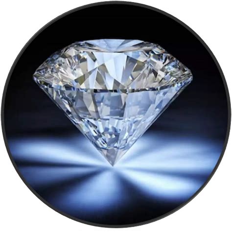 Diamond Class Youtube