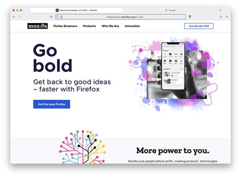 What CSS Do I Need To Make This Black Border Of The Address Bar Lighter And Or Invisible Using