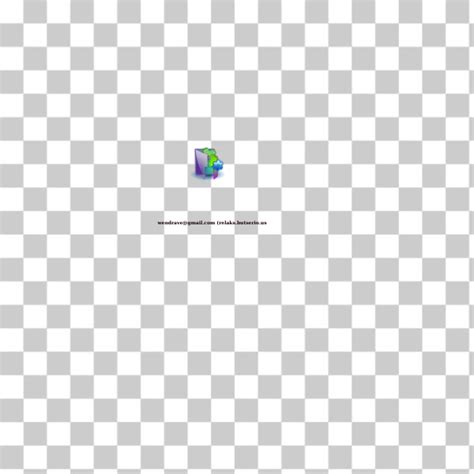 Free Svg Folder Of Setting Nohatcc