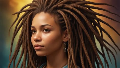 What Is The Spiritual Meaning Of Dreadlocks Hidden Significance