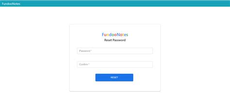 Github Ananya Krishnappafundoo Notes React