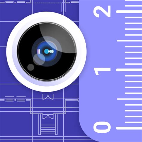 ar plan 3d tape measure ruler