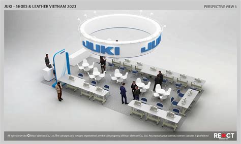 Giới Thiệu React