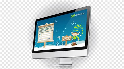 Led Backlit Lcd Computer Monitors Lcd Television Output Device Liquid