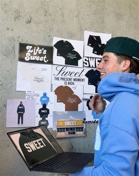 Instagram Photo By Websites Ecommerce And Business Software Experts • Mar 10 2025 At 731 Pm