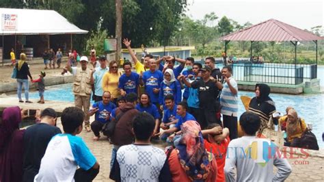 Kolam Renang Tirta Gresik Info Terbaru Harga Tiket Masuk Semua Kolam Renang Yang Ada Di Kawasan