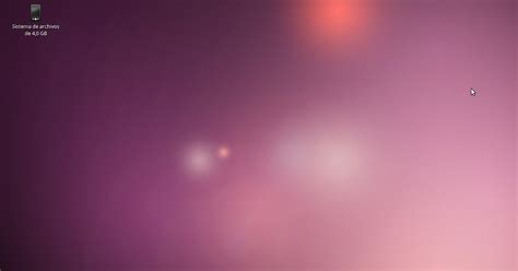 Conky Ubuntu Lucid Theme Among The Most Easy To Install Conky Theme In Ubuntu