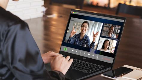 Setting Up A New Pc Install These 7 Essential Programs First — Acer Corner Setting Up A New Pc Install These 7 Essential Programs First — Acer Corner