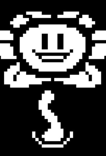 Baby Flowey Wiki Official Flowey Amino Amino