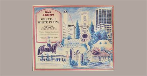 Singlish Demystified End Of Sentences