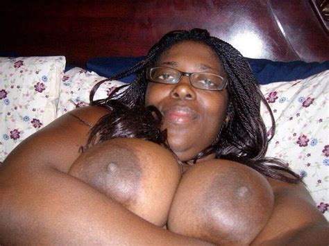 Sexy Thick Chocolate Freaky Teacher Shesfreaky