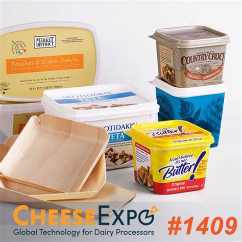 Isabelle Lemieux Posted On Linkedin