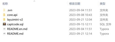 6 webapi layuimini 小型后台管理系统，集成sqlsugar redis mysql 支持按钮级别权限