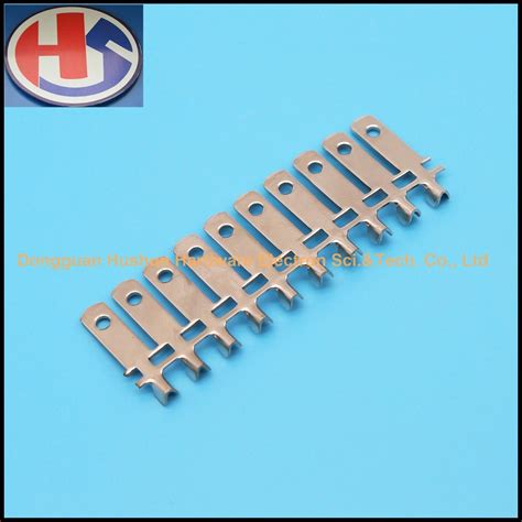 Electrical Wire Cable Connector Wiring Terminals Connector Electrical Connector And Power