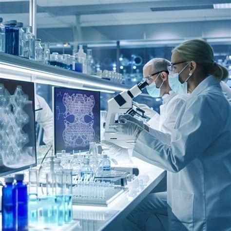 Scientists Reveal Overlooked Ocean Processes Crucial For Carbon Storage