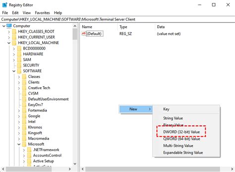 11 Ways To Fix Remote Desktop Not Showing Problems