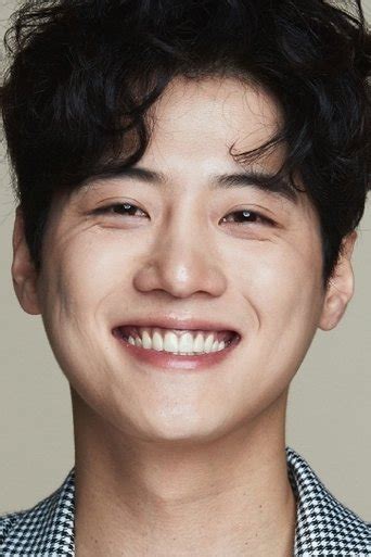 Yoon Jung Il Nude Naked Pics Sex Scenes And Sex Tapes At Dobridelovi