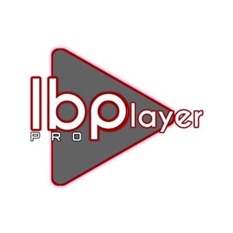 Ib Player Apps On Google Play