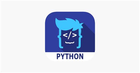 Easy Coder Python Coding On The App Store
