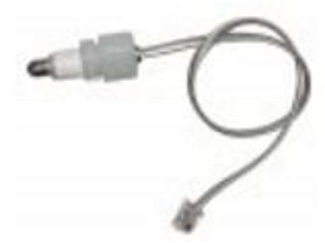 Vita Spa Temp Sensor For 1 4 Inch Thermowell