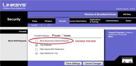 Fix Connection Between Your Computer And The VPN Was Server Interrupted
