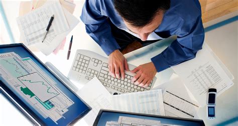Why Is Protecting Business Data So Important