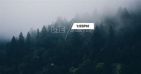 Rainmeter Album On Imgur