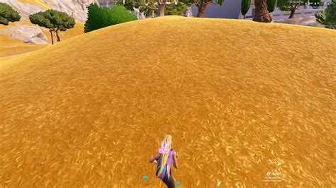 Nice Pov Rfortnitebr