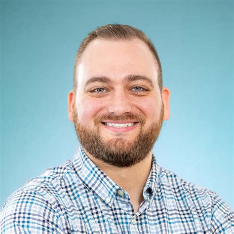 David Gray Legal Talk Network