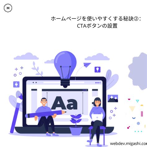 The 2023 Premium Learn To Code Certification Bundle Neowin Artofit