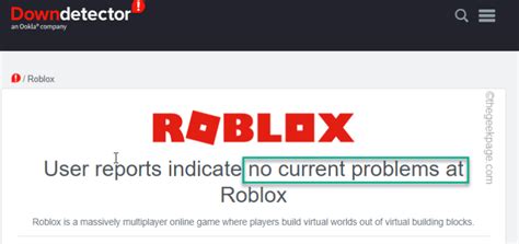 Fix Error Code 268 Unexpected Client Behavior In Roblox