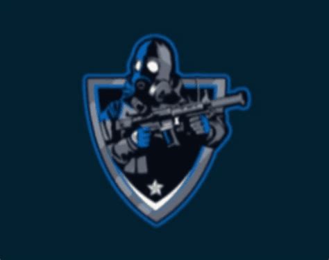 Mpc GIF Mpc Discover Share GIFs