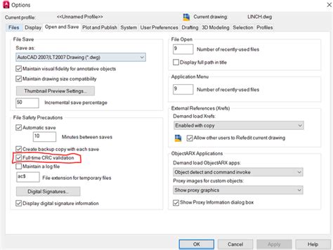 Autocad Plant 3d 2021 Error Unhandled Exception Has Occurred In A