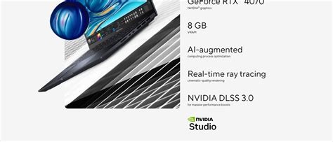 Asus Zenbook Pro Oled Laptop Oled K Hz Display Intel Core I H Gb Ram