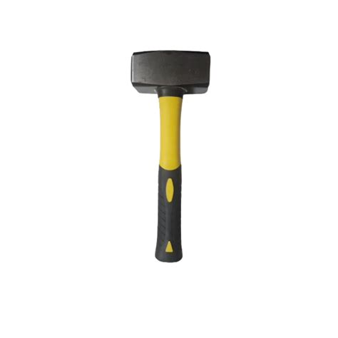 Massette 15 Kg Bricolya Outillage Industriel Btp Jardinage