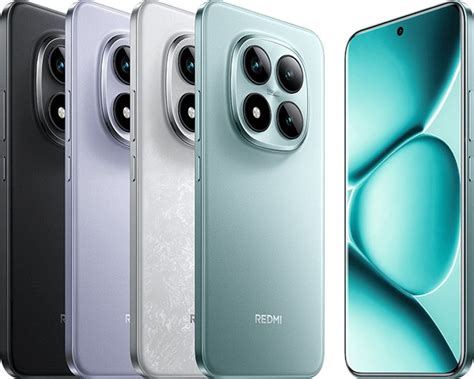 Xiaomi Redmi Note Pro Scheda Tecnica Prezzo E Recensione Kalvo