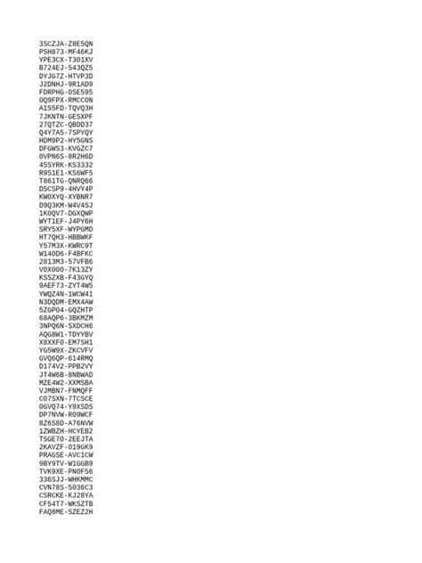 Frozen Cut Sword Pdf