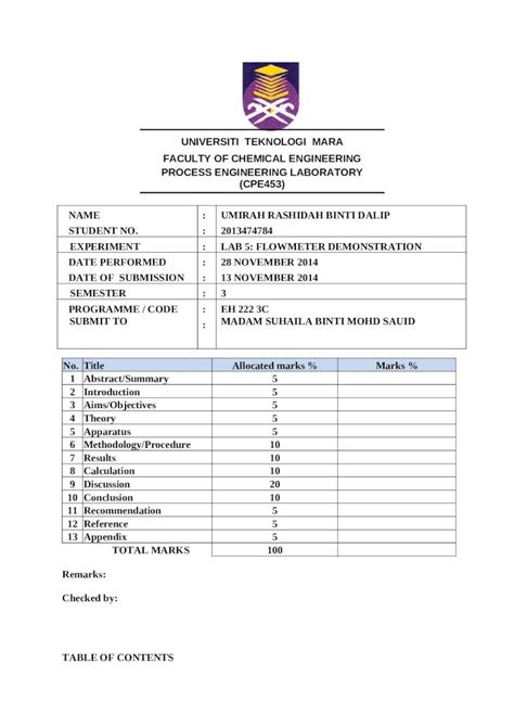 Docx Intro Theory Ref Dokumen Tips