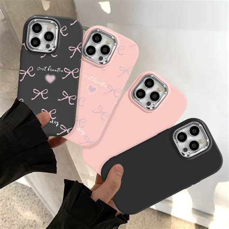 Jual Casing Macaron Pelapisan Listrik Mewah Untuk Oppo A A A A A A A A A