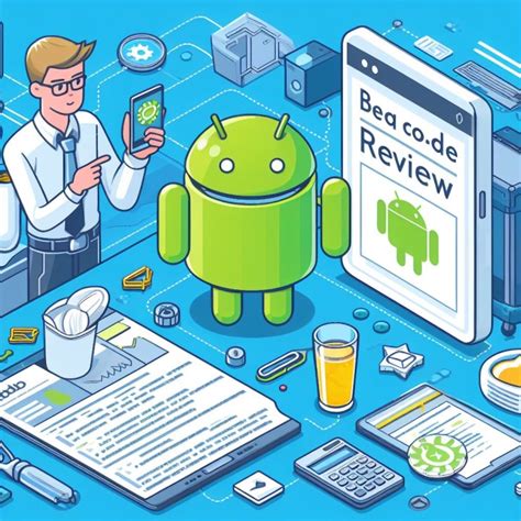 Mohammed Fahim Khan On Linkedin Best Practices Preparing For Code Review