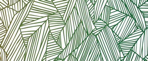 Forest Green Lines Vector Art Icons And Graphics For Free Download